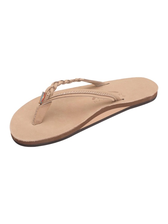Rainbow | Shoes | Ccoship Rainbow Sandal Legacycollection Flirty Single ...